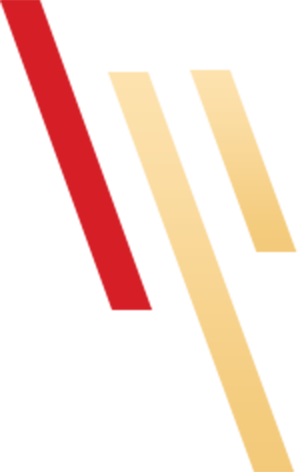 ARK创新咨询-专注数字化策略与场景化体验创新设计